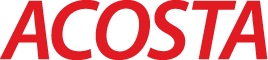 Acosta Jobs