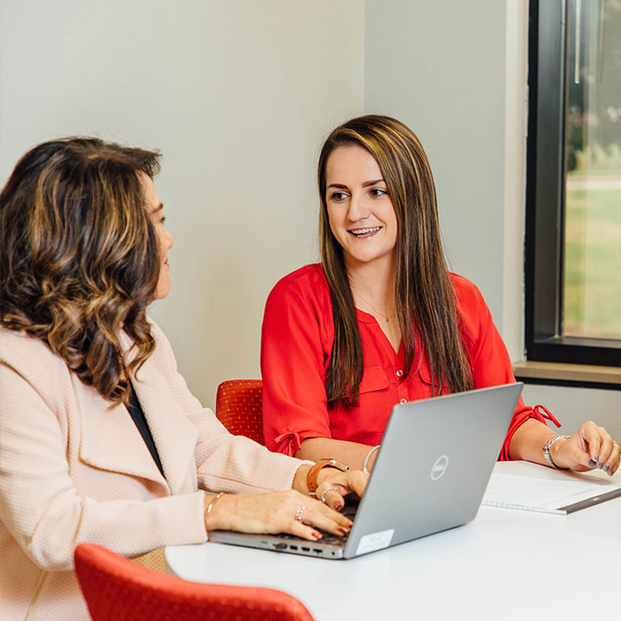 Careers - Acosta Group