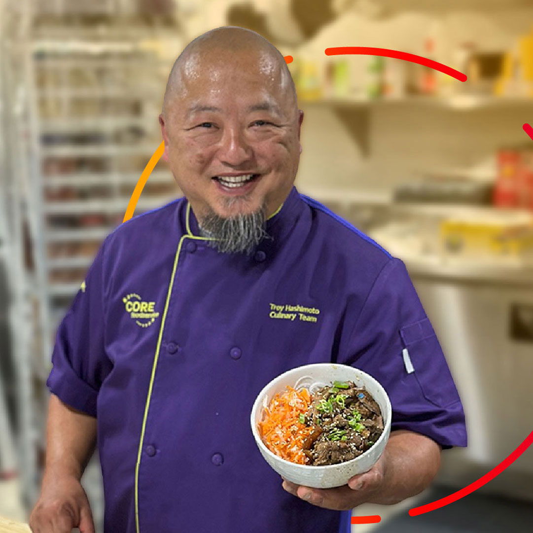 Careers - Acosta Group