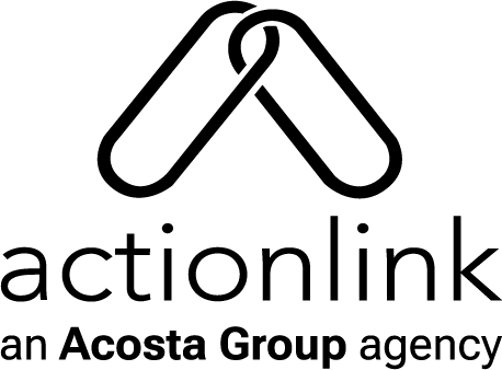 Careers - Acosta Group