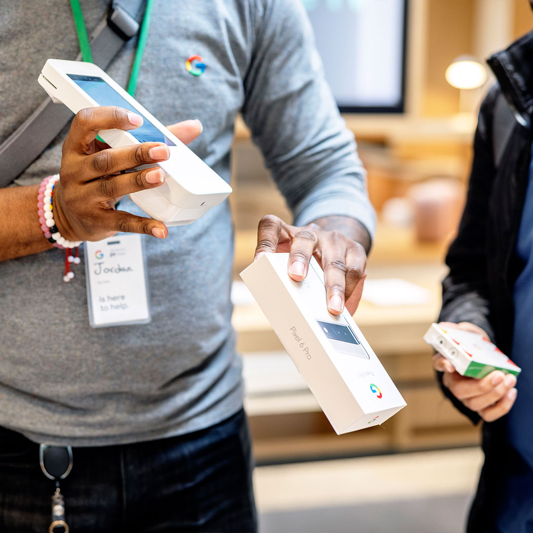 Careers - Acosta Group