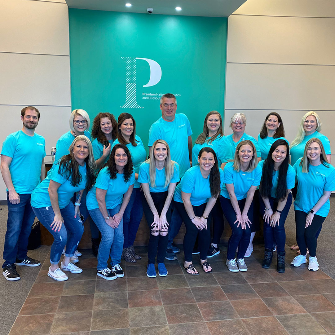 Careers - Acosta Group