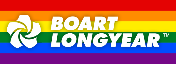Boart Longyear Jobs