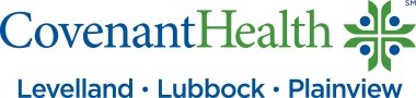 CovenantHealth