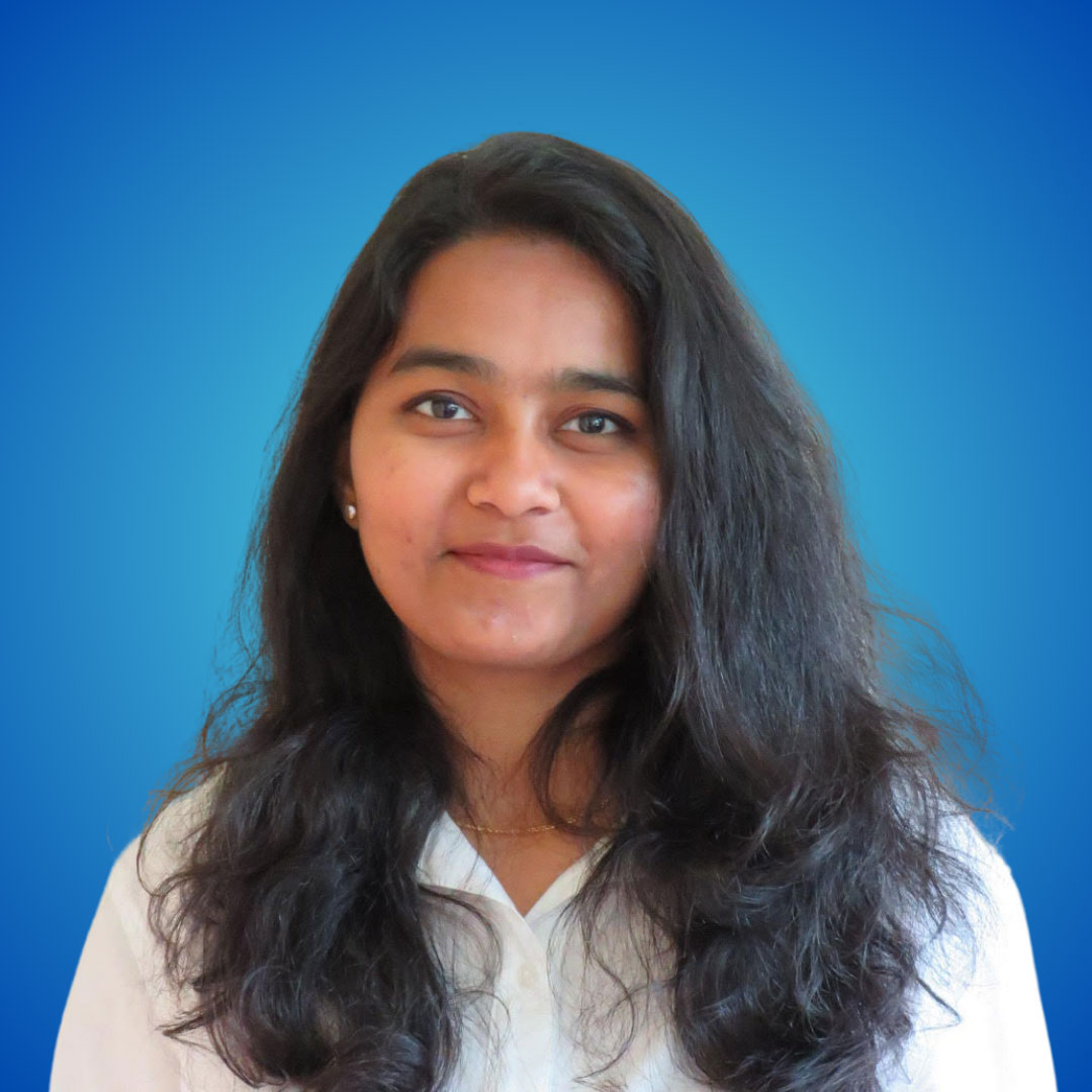 C&S Wholesale Grocers Jobs - Early Careers