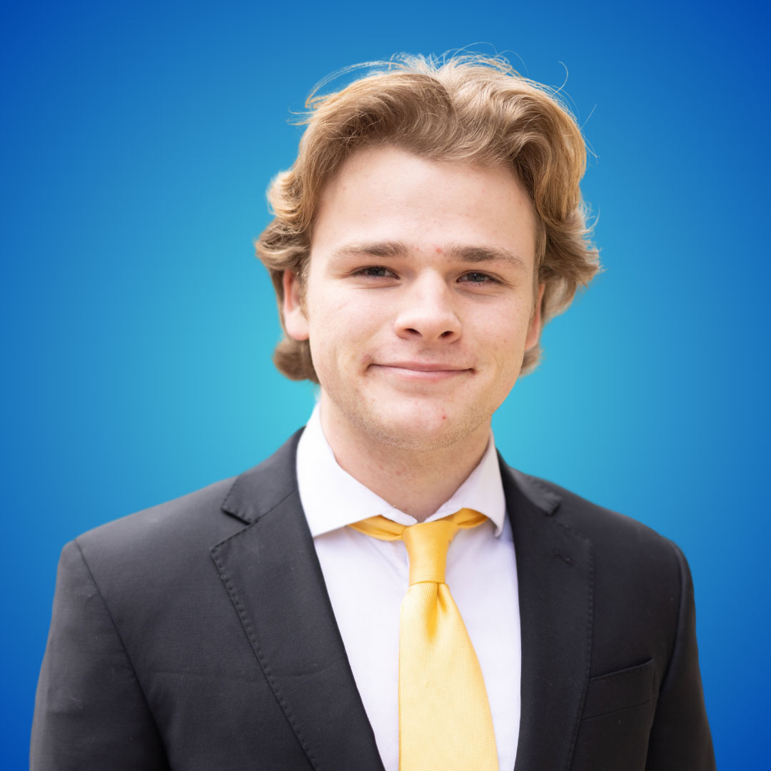 C&S Wholesale Grocers Jobs - Early Careers