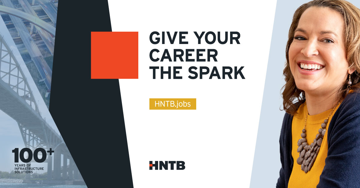 HNTB Careers
