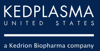 Kedplasma Jobs - Jobs