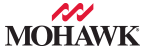 Mohawk Industries Jobs