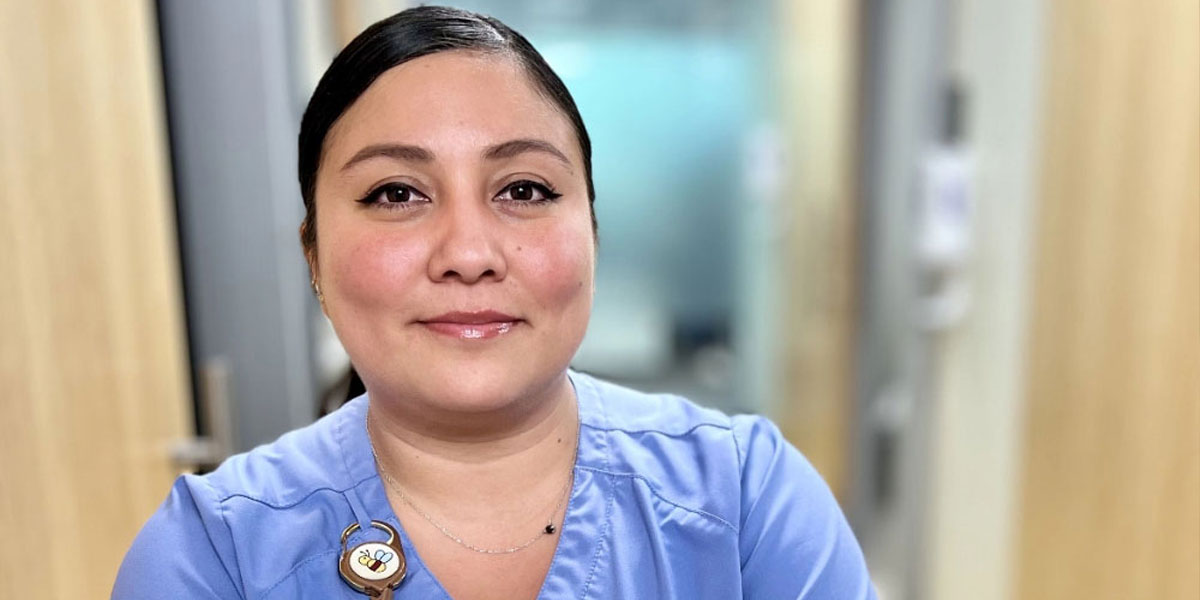 About Pacific Medical | Pacific Medical Center