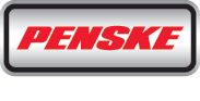 Penske Automotive