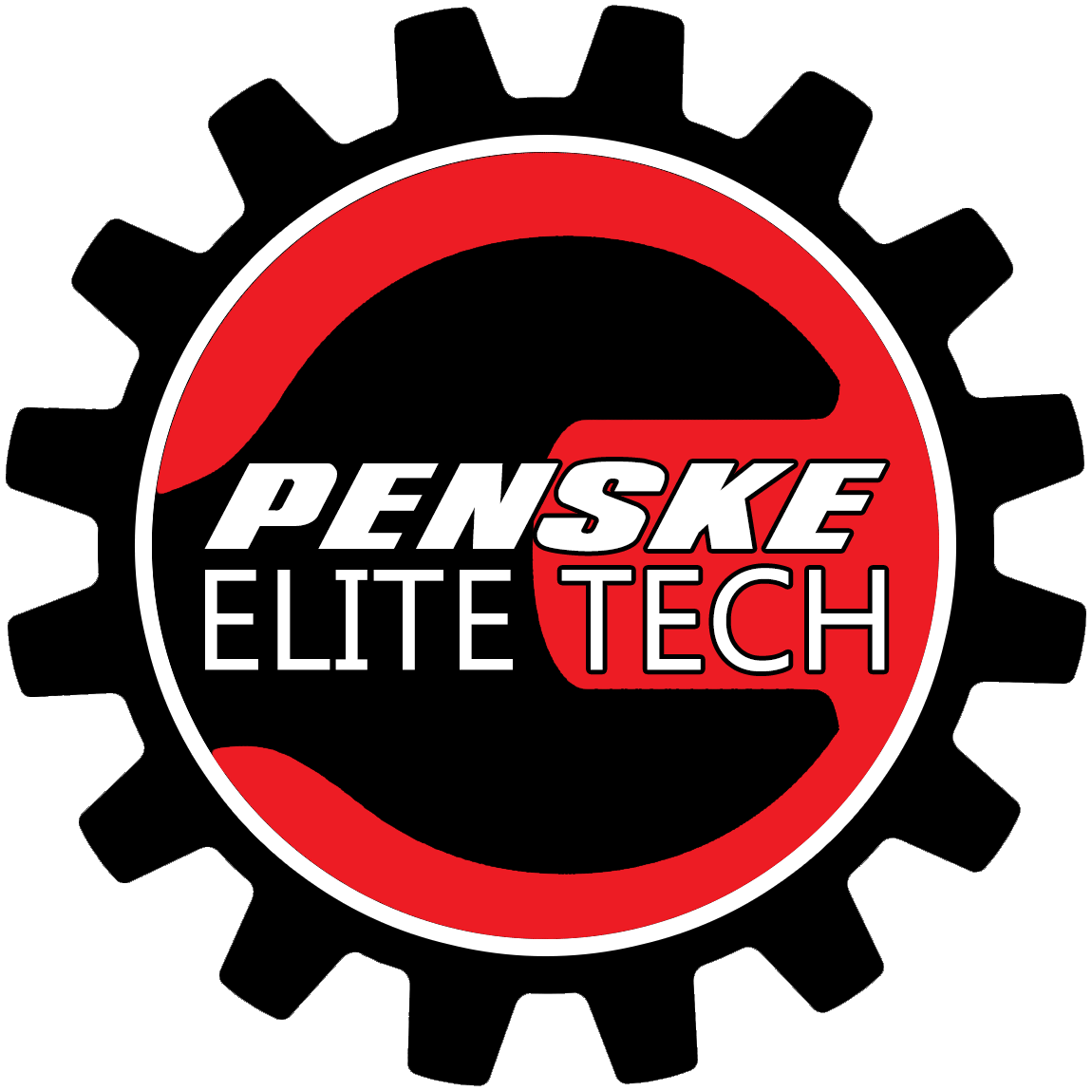 Technician - Penske Automotive