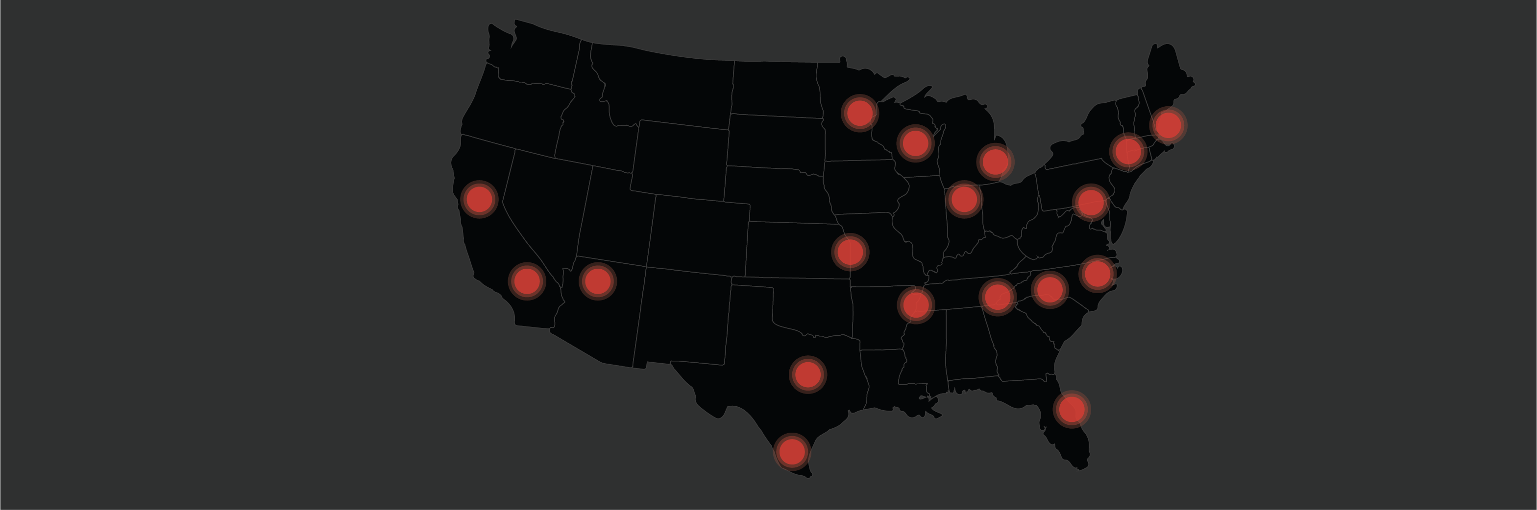 Home - Penske Automotive