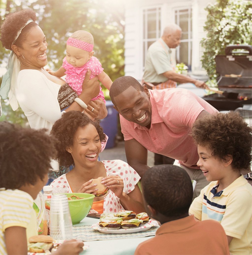 Penske Technician Jobs