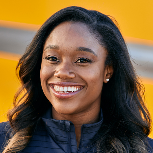 Management Trainee Jobs