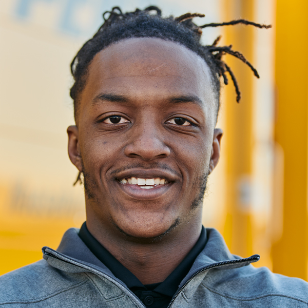 Management Trainee Jobs