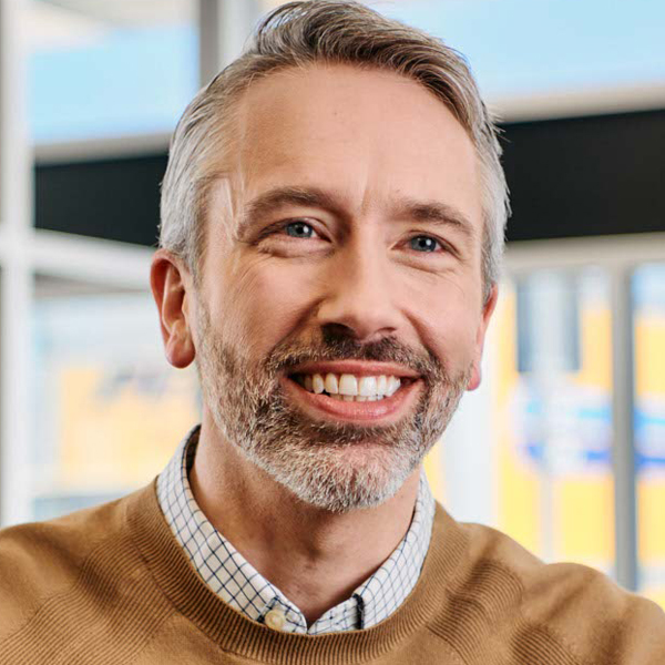 Management Trainee Jobs