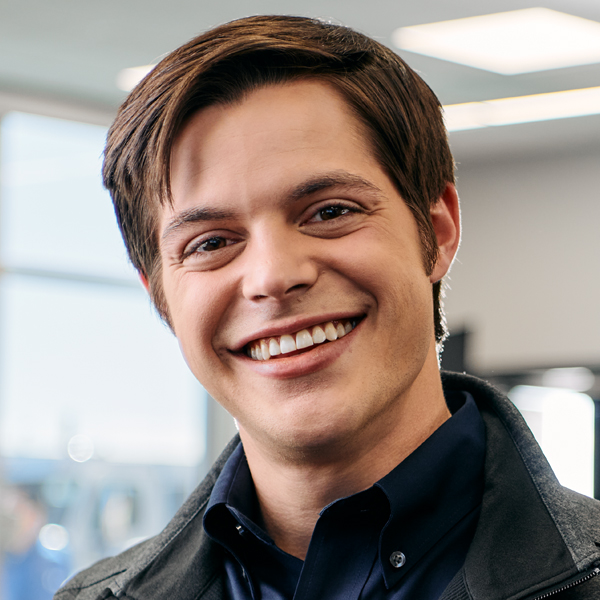 Management Trainee Jobs