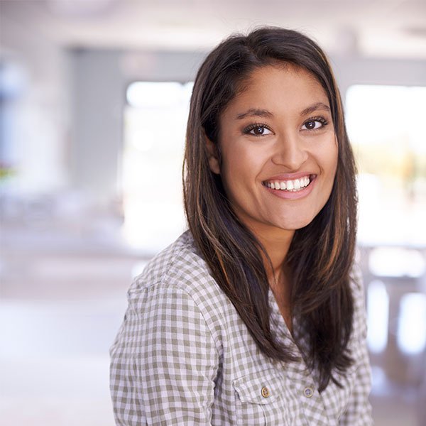 Management Trainee Jobs