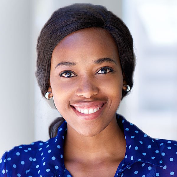 Management Trainee Jobs