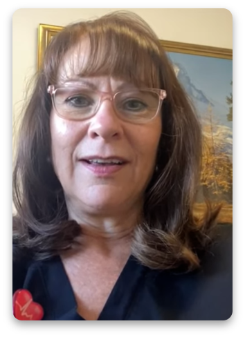 California | Providence