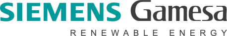 Siemens Gamesa Renewable Energy Jobs