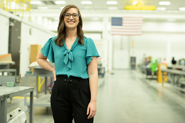 Entry-level Positions - Textron