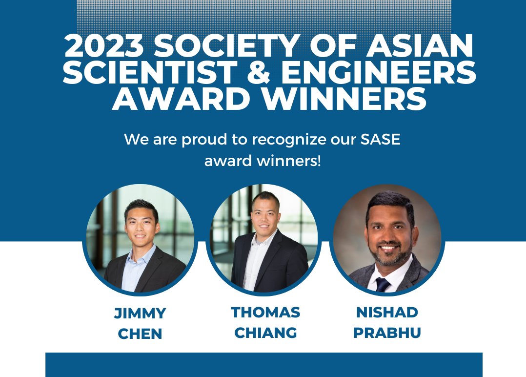 Careers Home - Textron