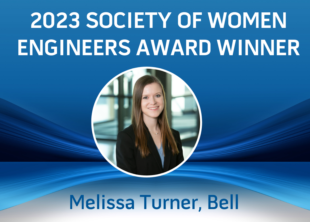 Careers Home - Textron