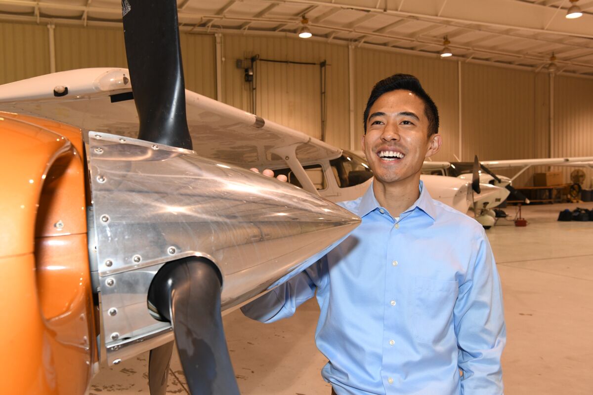 Careers Home - Textron