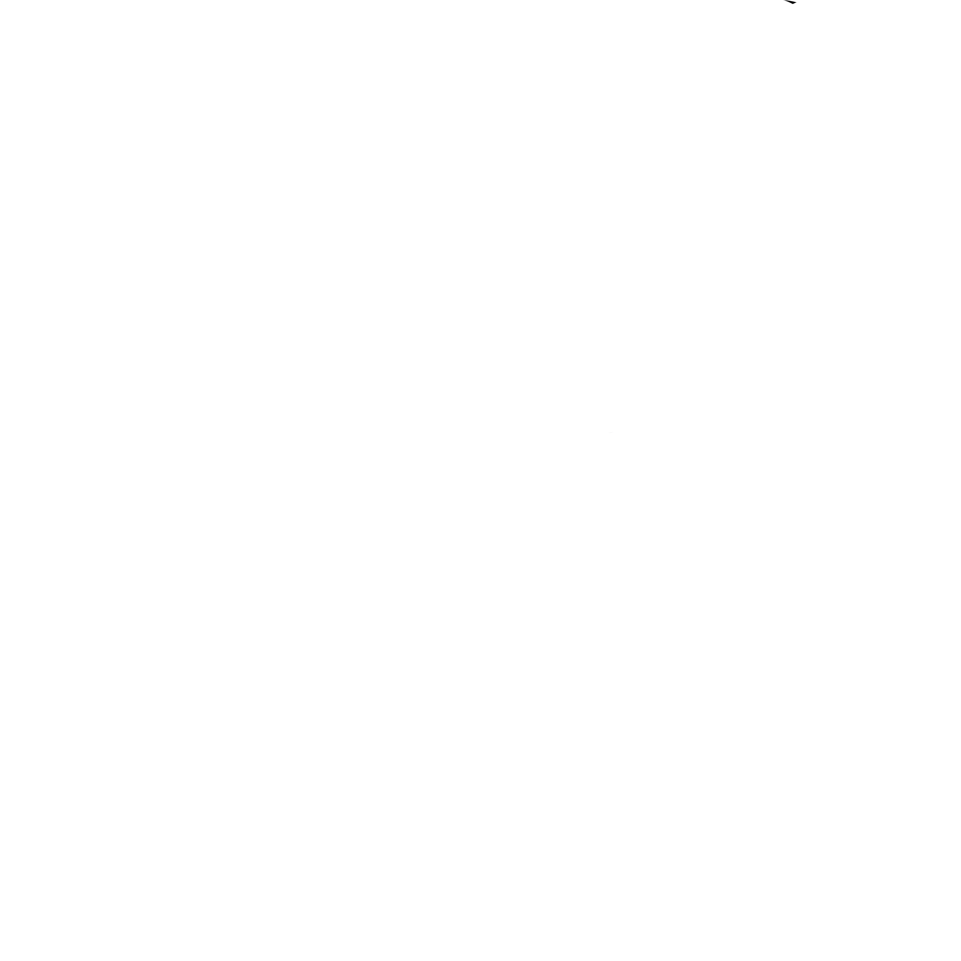 University of Utah Jobs - Workforce Development