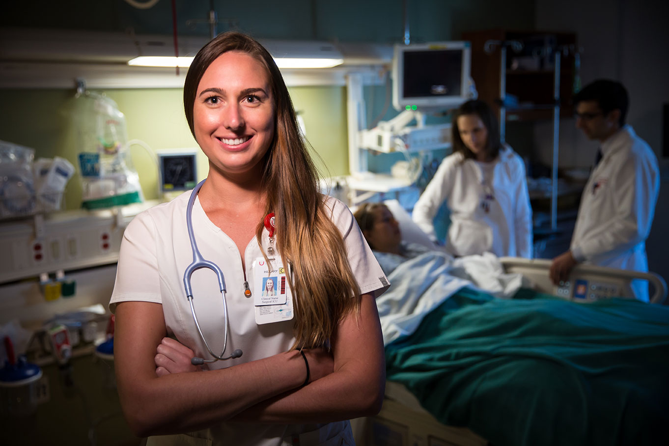 University of Utah Jobs - Career Pathways