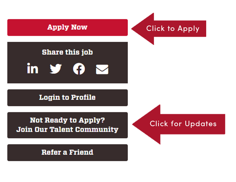 University of Utah Jobs - Tools Library