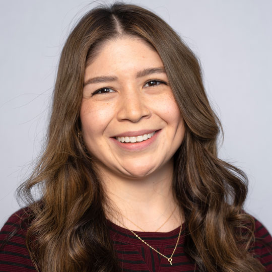 University of Utah Jobs - Meet Our Team