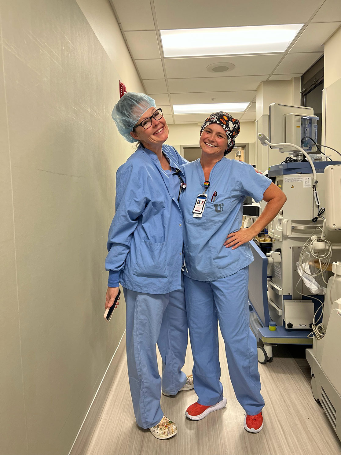 Jobs | University of Utah