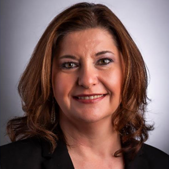 University of Utah Jobs - Meet Our Team