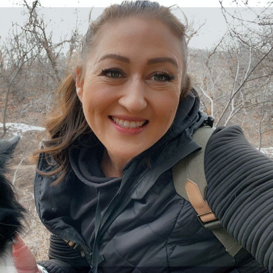 University of Utah Jobs - Meet Our Team