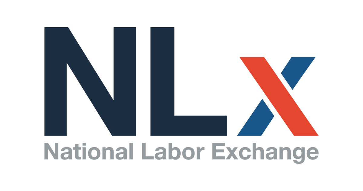 Terms and Conditions | US National Labor Exchange