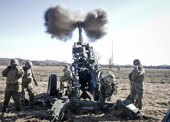 Veterans | Walden Security